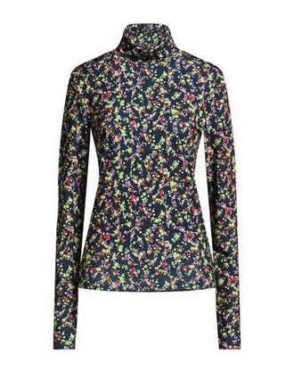 Essentiel TOPS - Tops sur YOOX.COM