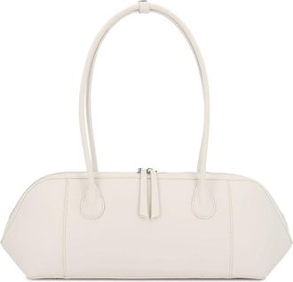 Kazar Schultertasche
