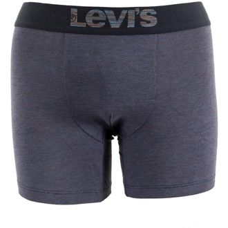Levi's 701203921