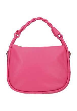 Felipa Handtasche Damen Fuchsie