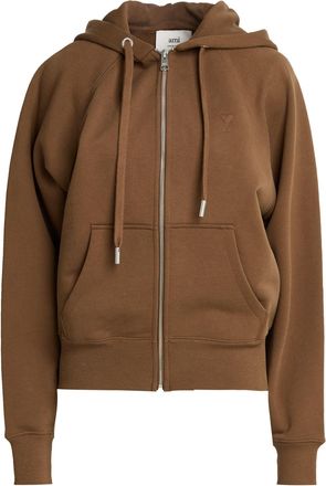 Ami TOPS - Sweatshirts auf YOOX.COM