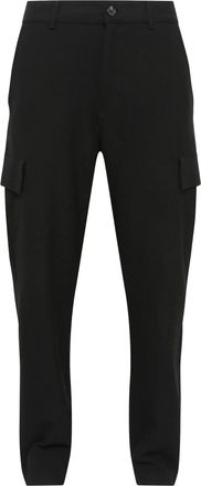 Mavi Hose