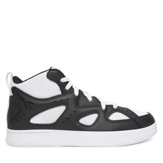 Reebok Sneakers Reebok PRIMARY HARDWOOD 100235357 J Weiß