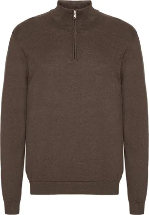 Clean Cut Copenhagen Pullover Claude