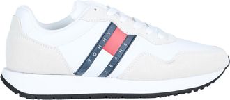 Tommy Jeans SCHUHE - Sneakers auf YOOX.COM