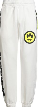 Barrow HOSEN & RÖCKE - Hosen auf YOOX.COM