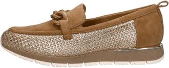 Tamaris Femme, Chaussures, Brun, Taille: 42 EU Sportief