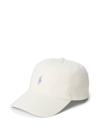 Polo Ralph Lauren Damen Baseball Cap