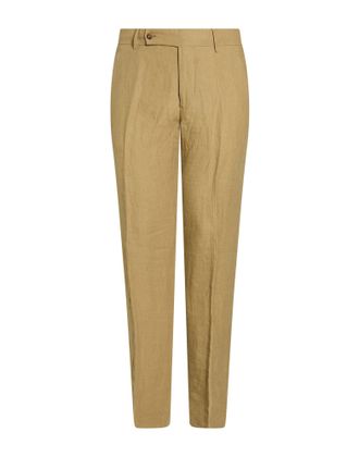 Berwich HOSEN & R&Ouml;CKE - Hosen auf YOOX.COM