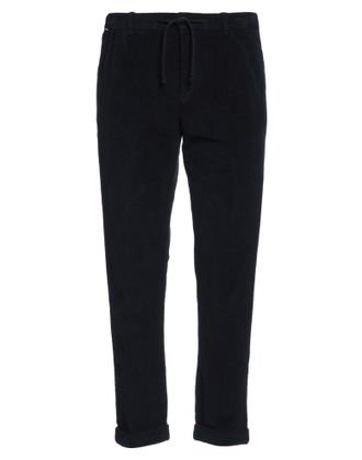 04651/ HOSEN & R&Ouml;CKE - Hosen auf YOOX.COM
