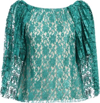 Denny Rose TOPS - Tops auf YOOX.COM