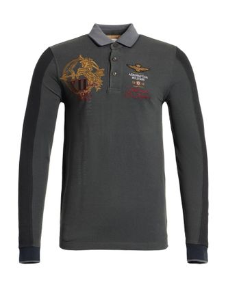 Aeronautica TOPS - Poloshirts auf YOOX.COM