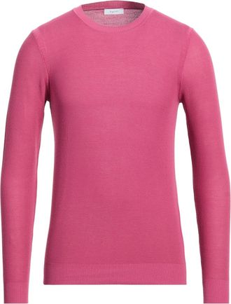 Diktat STRICKWAREN - Pullover auf YOOX.COM