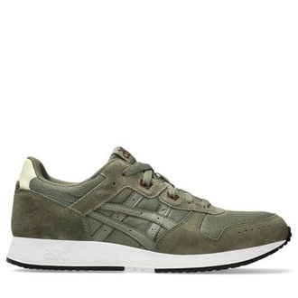 Asics Lyte Classic 1203A611302, Baskets Homme - 43.5 EU