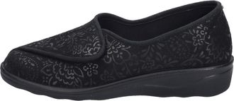 Josef Seibel Hausschuh Nice 104