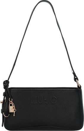 Liu Jo Schultertasche