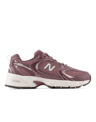 New Balance 530 - Baskets - Fast Track-VIOLET