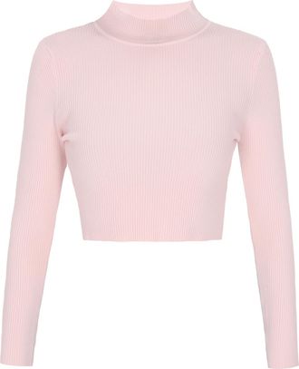 Mymo Pullover Comfy