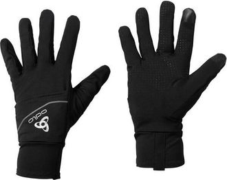 Odlo Herren Handschuhe