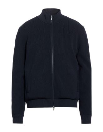 Jeordie's JACKEN & M&Auml;NTEL - Jacken und Anoraks auf YOOX.COM