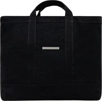 Heliot Emil Heliot Emil, Damen, Taschen, Schwarzk, ONE SIZEGr&ouml;&szlig;e
