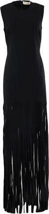 Pucci ROBES - Robes longues sur YOOX.COM