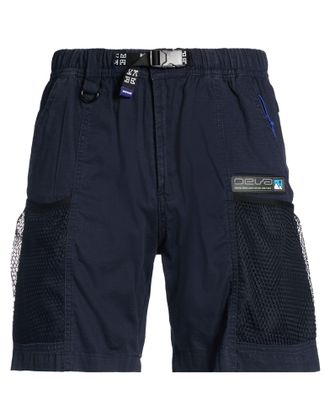 Dev&aacute; States HOSEN & R&Ouml;CKE - Shorts & Bermudashorts auf YOOX.COM