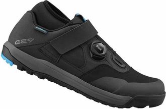 SHIMANO Shimano Ge900 Mtb Shoes EU 46