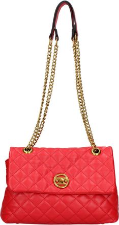 Pierre Cardin Umhängetasche Frauen