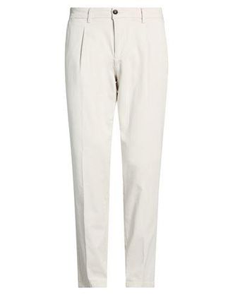 Manuel Ritz BAS - Pantalons sur YOOX.COM
