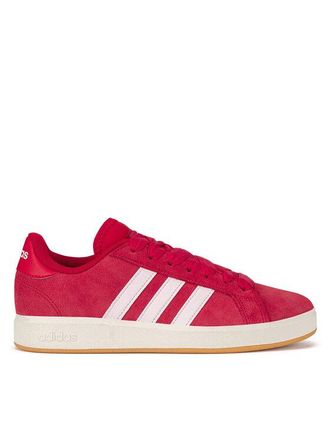 adidas Sneakers GRAND COURT BASE 00s IH6190 Hellrot
