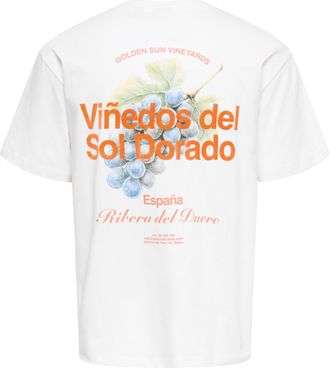 Only & Sons ONLY & SONS T-Shirt