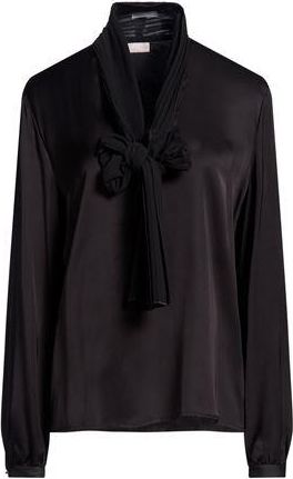 Liu Jo TOPS - Tops sur YOOX.COM