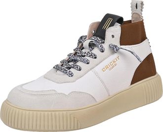 Crickit Sneaker REBEKA