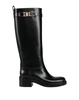 Ferragamo SCHUHE - Stiefel auf YOOX.COM
