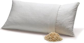 Dormiente Zirbenpillo Med 40x80cm