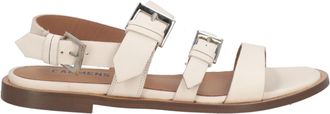 Carmens SCHUHE - Sandalen auf YOOX.COM