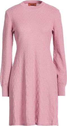 Missoni KLEIDER - Mini-Kleider auf YOOX.COM