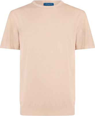 Daniele Fiesoli STRICKWAREN - Pullover auf YOOX.COM