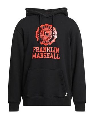 Franklin & Marshall TOPS - Sweat-shirts sur YOOX.COM