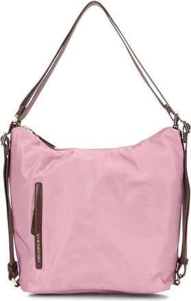 Mandarina Duck Damen Slide Hunter, Lilac Rose