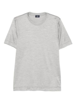 Barba T-Shirt - Gris