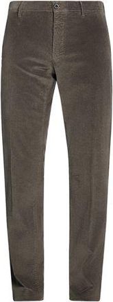 Incotex BY SLOWEAR
