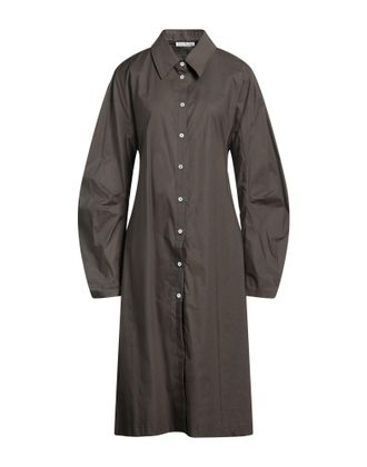 Acne Studios KLEIDER - Midi-Kleider auf YOOX.COM