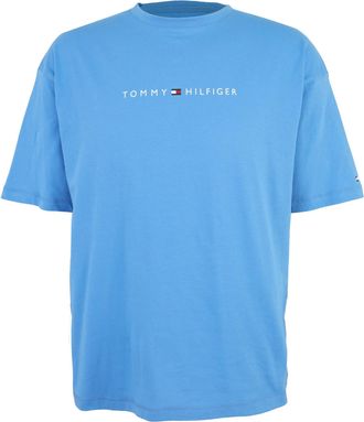 Tommy Hilfiger Schlafshirt