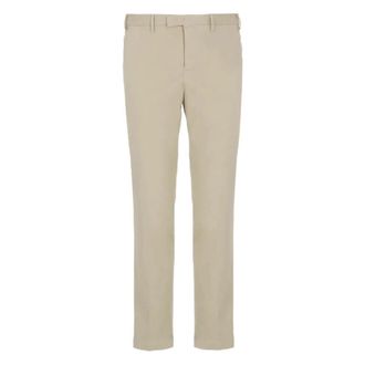 Pantaloni Torino Master Hosen - - Trousers - Herren - Beige - 3XL