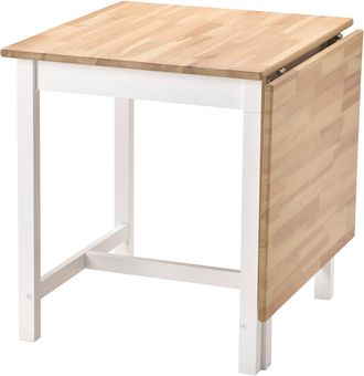 IKEA PINNTORP Klapptisch