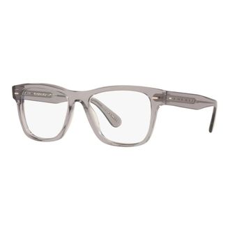 Oliver Peoples Oliver Ov5393U Optische Brille - - Accessories - unisex - Grau - 54 MM