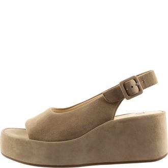 Högl Sandale Loulou