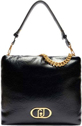 Liu Jo Ecs M Hobo